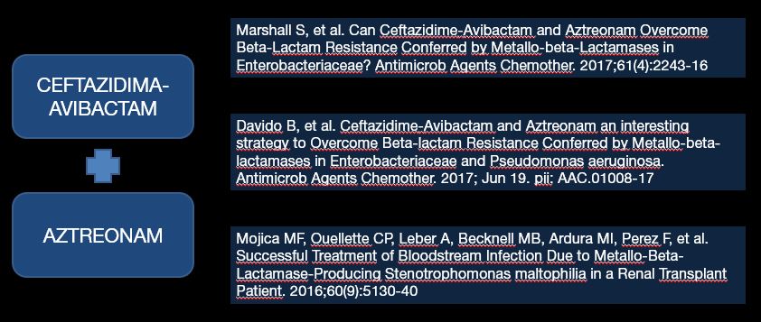 cazavi aztreo | Campus de RedEMC.net