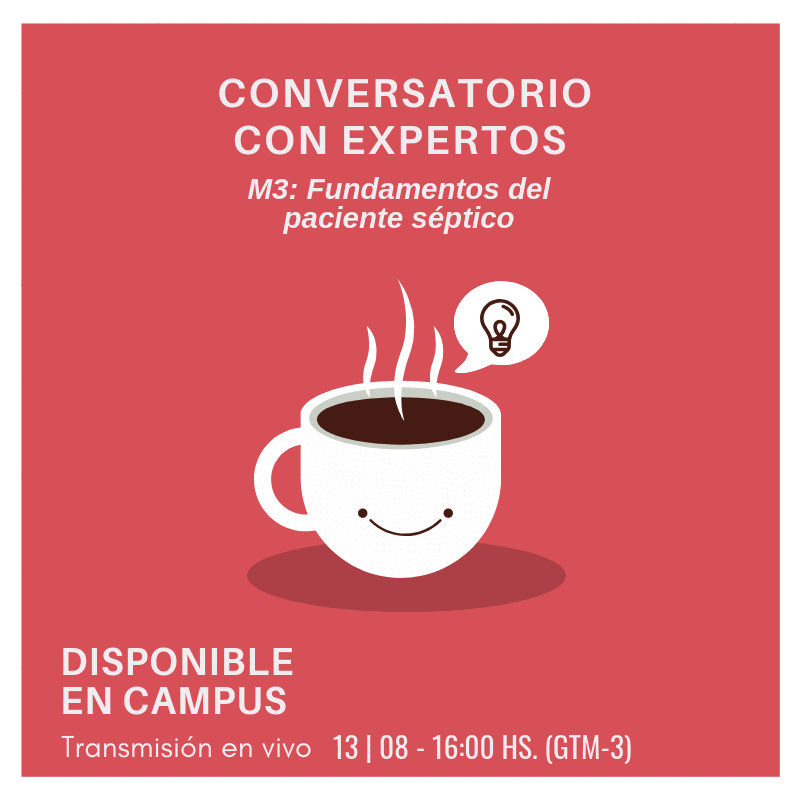 Gif_actualizado_M3-Sepsis | Campus de RedEMC.net
