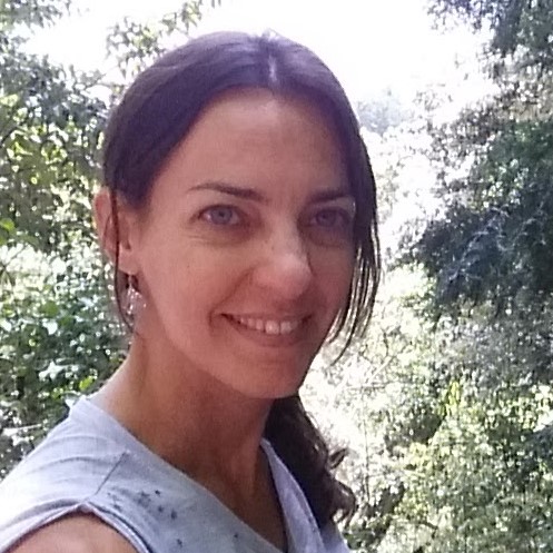 Educación terapéutica en diabetes tipo 2 | Campus de RedEMC.net