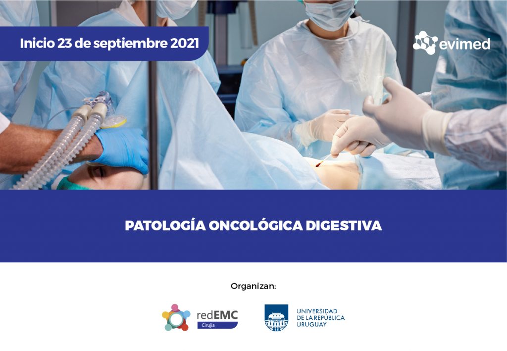 Sinovitis transitoria de cadera | Campus de RedEMC.net