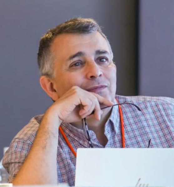 Actualización en onconefrología | Campus de RedEMC.net