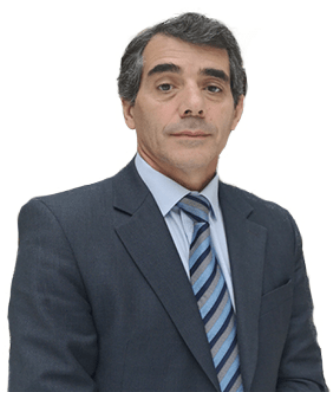 Actualización en onconefrología | Campus de RedEMC.net
