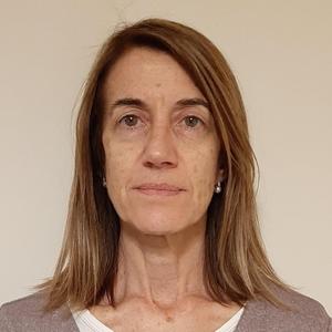 Anestesiología 2022 con Cleveland Clinic | Campus de RedEMC.net