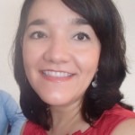 Nefroclinica ESP – RedEMC
