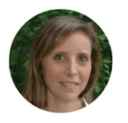 Glomerulares 2022 - RedEMC