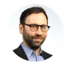 Glomerulares 2022 - RedEMC