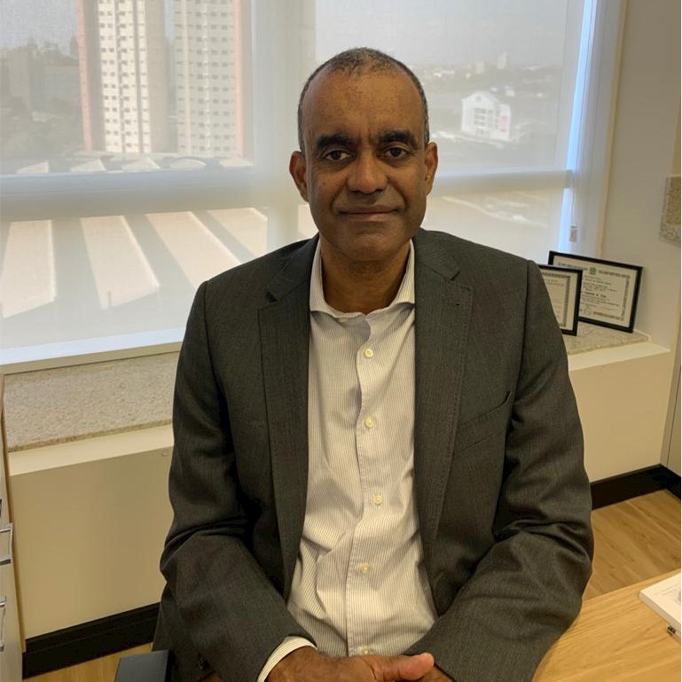 Medicina Intensiva 2022 – RedEMC