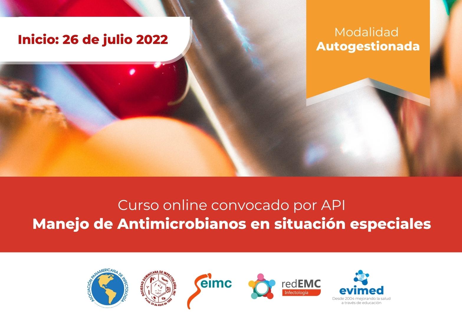 API - ATB Autogestionado 2022 - RedEMC